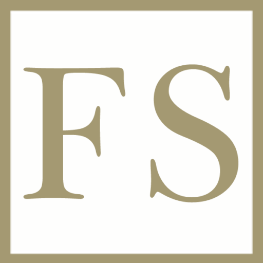 Fields Studios – Fields Studios